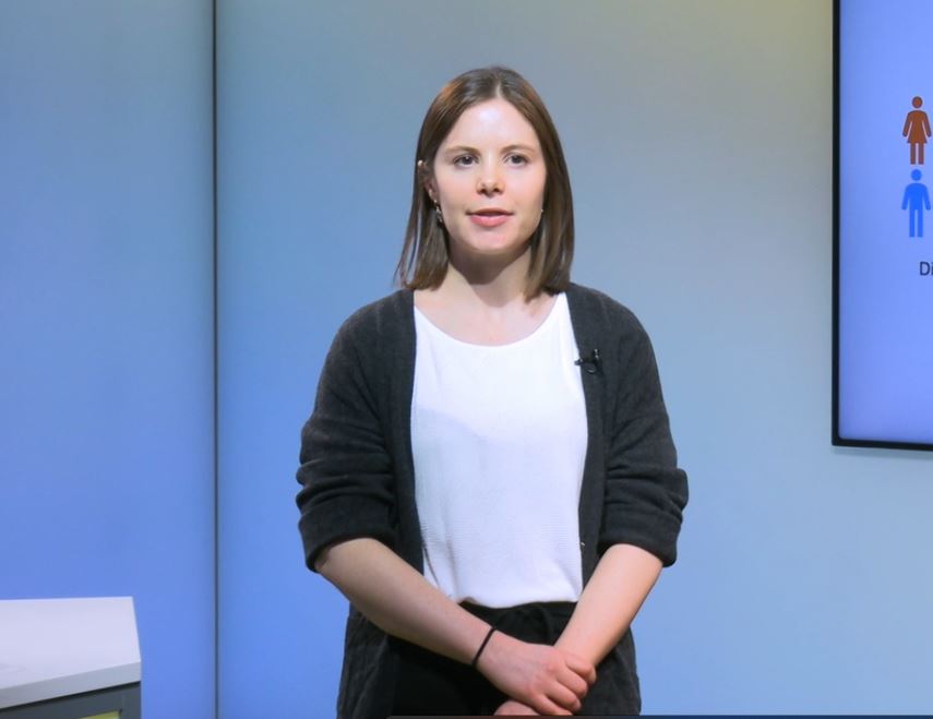 Why is diabetic kidney disease an important problem in Europe? A video ...